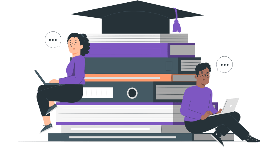 Course: Critical Appraisal of Randomised Controlled Trials (RCTs)