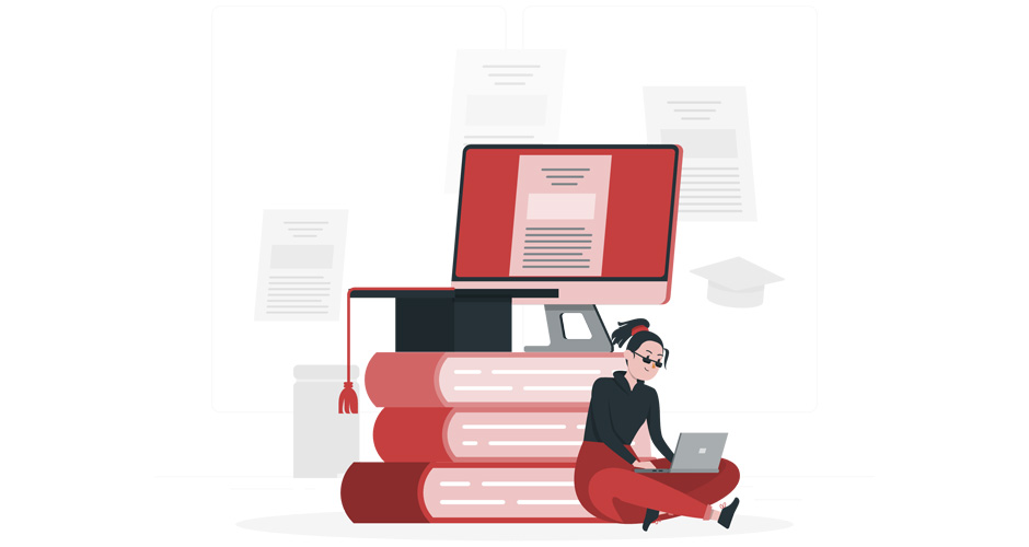 Study Designs | Training Courses