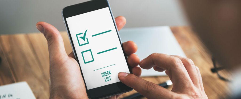 CASP - Critical Appraisal Skills Programme